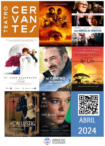 Folletos PDF - Ayuntamiento de Arnedo - Arnedo.com