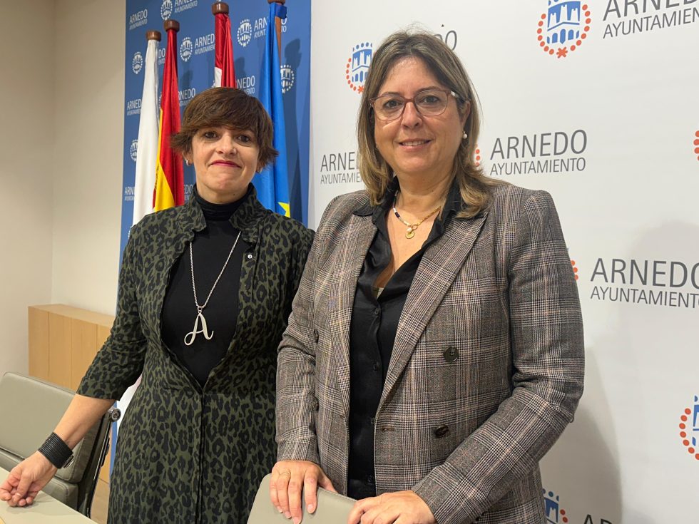 Ayuntamiento de Arnedo - Arnedo.com